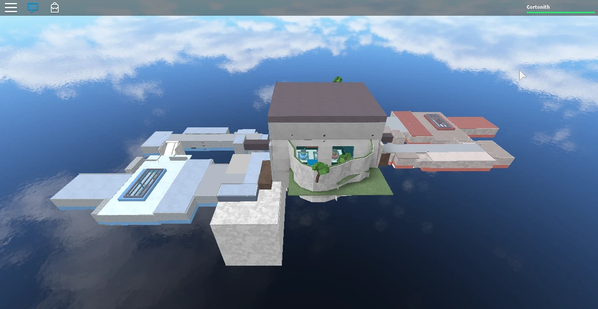 Mad Paintball 2 | Mad Studios Wiki | Fandom