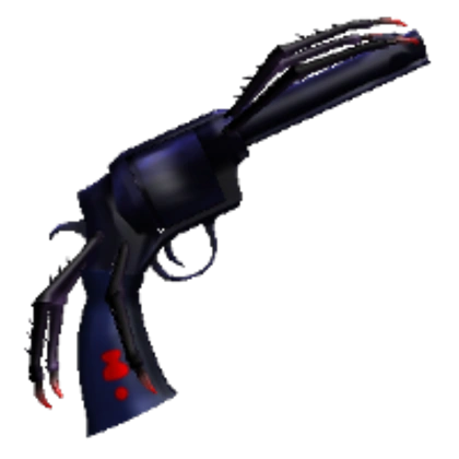 Spider | Mad Studios Wiki | Fandom