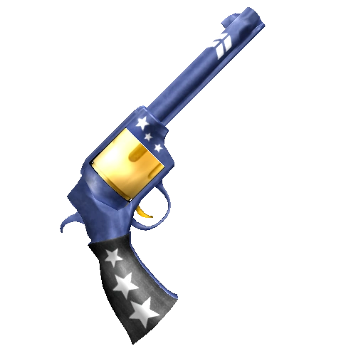 Shooting Star | Mad Studios Wiki | Fandom