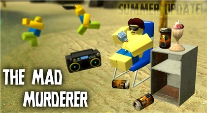 Game Thumbnails | Mad Studios Wiki | Fandom