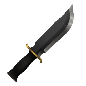 Knife | Mad Studios Wiki | Fandom