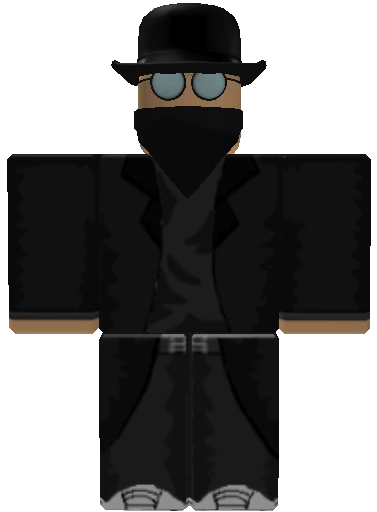 Oscar | Mad Studios Wiki | Fandom