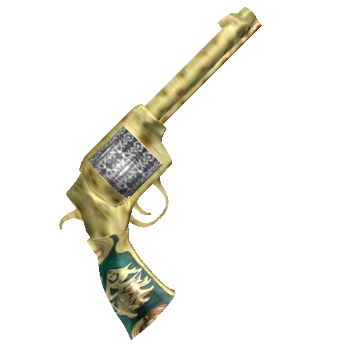 The Reaper | Mad Studios Wiki | Fandom