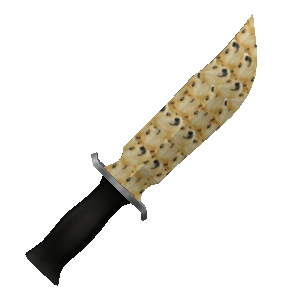 Dogger | Mad Studios Wiki | Fandom