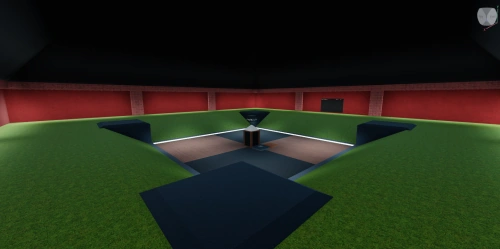 Spawn Room | Mad Studios Wiki | Fandom