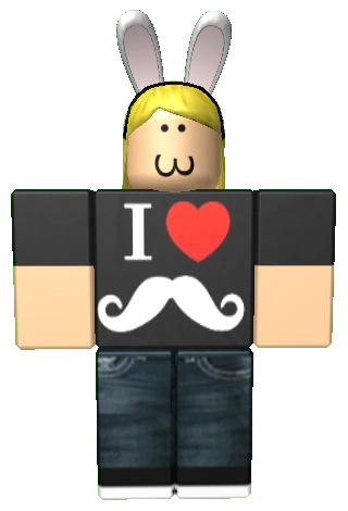 Jen | Mad Studios Wiki | Fandom