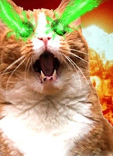 Cat Attack | Mad Studios Wiki | Fandom