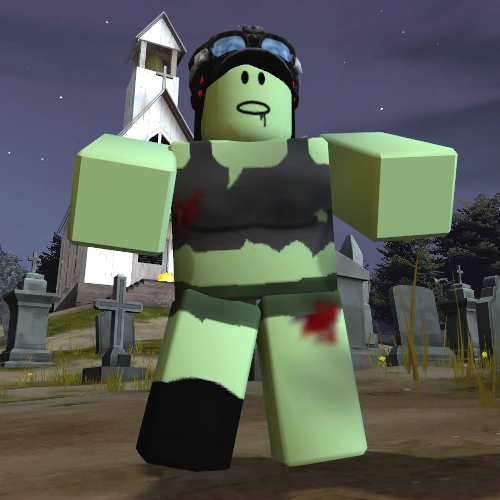 Blog:Let's Talk About This Extra Page Of Signe! | Mad Studios Wiki | Fandom