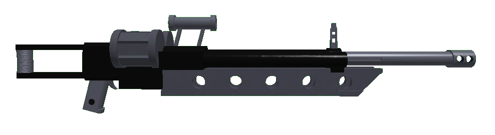 Pew Pew | Mad Studios Wiki | Fandom