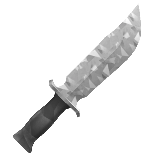 Diamond Shard | Mad Studios Wiki | Fandom