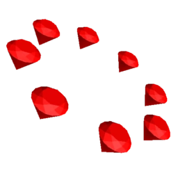 Ruby Lord | Mad Studios Wiki | Fandom