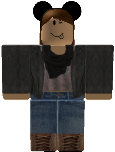 Alex | Mad Studios Wiki | Fandom