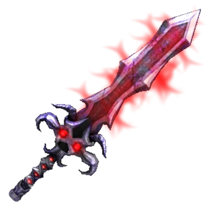 Eternal Abyss | Mad Studios Wiki | Fandom