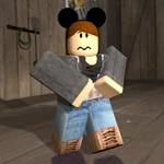 Alex | Mad Studios Wiki | Fandom