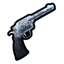 Stone Cold | Mad Studios Wiki | Fandom