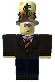 Tyler | Mad Studios Wiki | Fandom