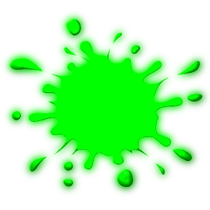 Radioactive Goo | Mad Studios Wiki | Fandom