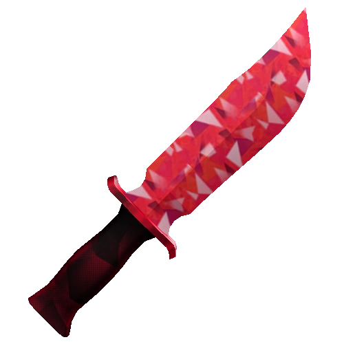 Ruby Shard | Mad Studios Wiki | Fandom