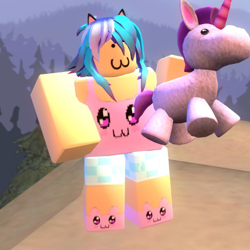 Kat (Mad Paintball) | Mad Studios Wiki | Fandom