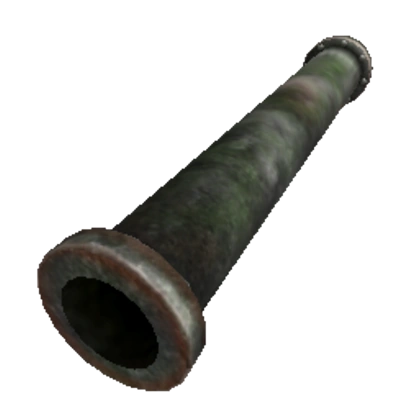 List of Jury Rigging items | Mad Studios Wiki | Fandom