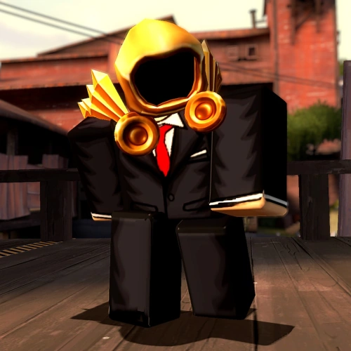 User blog:AlphaExtraction/Rick Icon | Mad Studios Wiki | Fandom