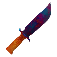 Oddity | Mad Studios Wiki | Fandom