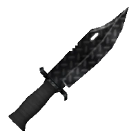 Carbon Blade | Mad Studios Wiki | Fandom