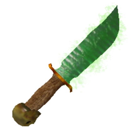 Sacrificial Dagger | Mad Studios Wiki | Fandom