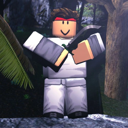 Character Cards | Mad Studios Wiki | Fandom