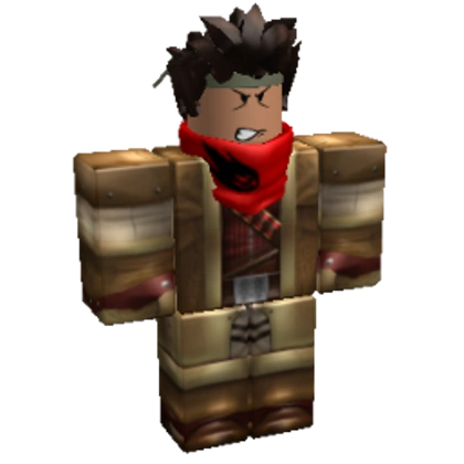 Jury Rigging Explained – Jerry Rigged Meaning – VNUMS