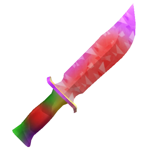 Rainbow Shard | Mad Studios Wiki | Fandom