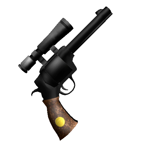 Tacticool | Mad Studios Wiki | Fandom