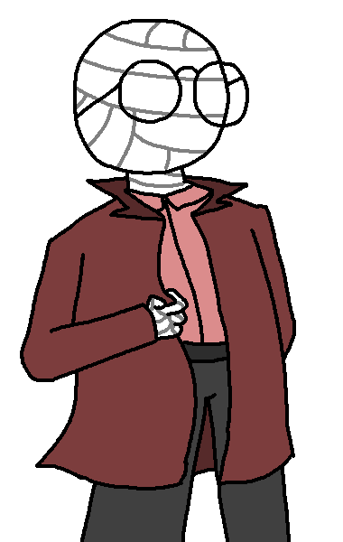 Baron Simon Wells | M-RAI Database | Fandom