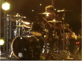 Dan Woodgate | Madness Wiki | Fandom