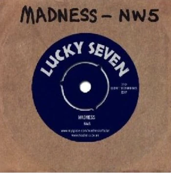 NW5 | Madness Wiki | Fandom