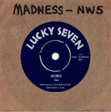 NW5 | Madness Wiki | Fandom