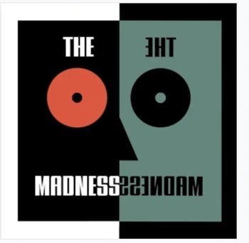 The Madness | Madness Wiki | Fandom