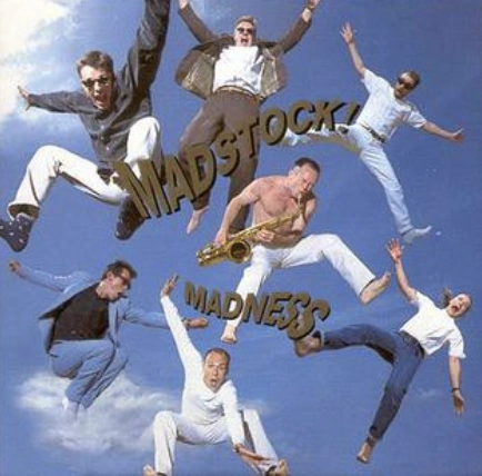Madstock! | Madness Wiki | Fandom