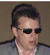 Madness (band) | Madness Wiki | Fandom