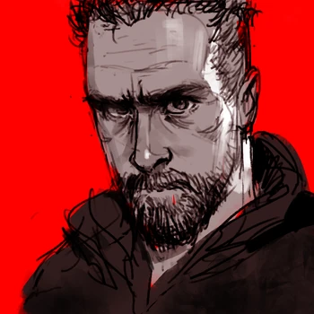 Matt Jolly | Madness Combat Extended Wiki | Fandom