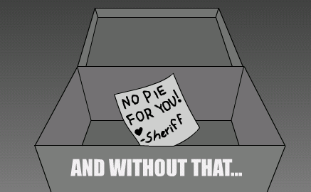 Madness Redeemer | Madness Combat Extended Wiki | Fandom