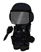 Nexus Core | Madness Combat Extended Wiki | Fandom