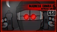 Madness Combat Extended Wiki | Fandom