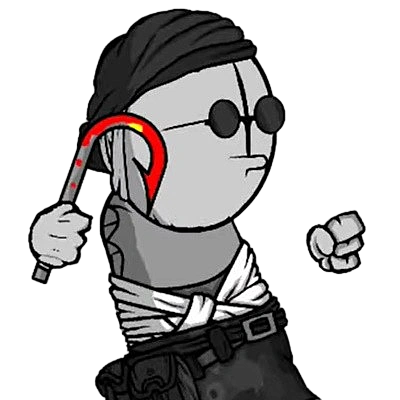 Sanford | Madness Combat Extended Wiki | Fandom