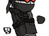 Category:Characters | Madness Combat Extended Wiki | Fandom