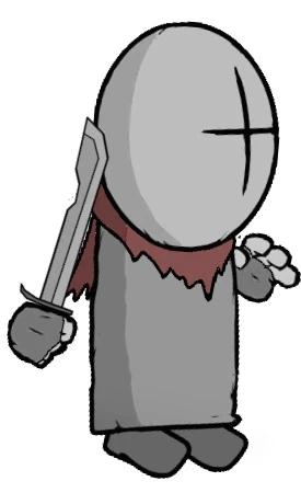 Agent Max | Madness Combat Fanon Wiki | Fandom