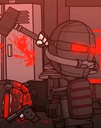 Nexus Prominence | Madness Combat Fan-tributes Wiki | Fandom