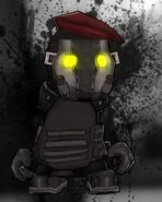 N51 | Madness Combat Fan-tributes Wiki | Fandom