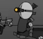 Project Nexus | Madness Combat Fan-tributes Wiki | Fandom