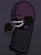 Beelon's Division | Madness Combat Fan-tributes Wiki | Fandom